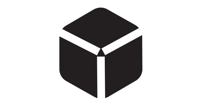 Our Work | Variant – 3D Rendering Portfolio & Examples